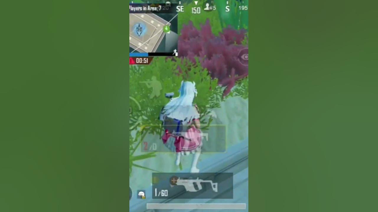 pubg bgm 1v3 ☣ Please follow me... #pubgshorts please like my pubg king #jonathangaming 💯💯💯💯 ...