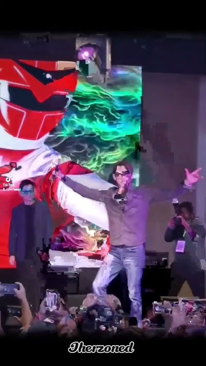 Mr. Tetsuo Kurata OG Kamenrider Black #Lakasmakagoosebump#HensinGoosebump #Childhoodhero # ...