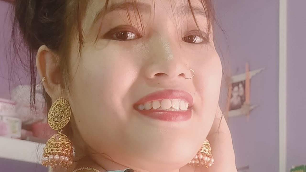 Ansuli Sexy🔥 is live! - YouTube