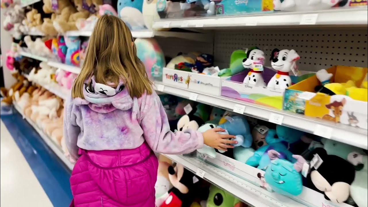 Why are some people left-handed? - Daniel M. Abrams - YouTube