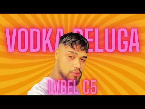 LVBEL C5, AKDO - vODKA BELUGA (Canberk Arıcı Remix)