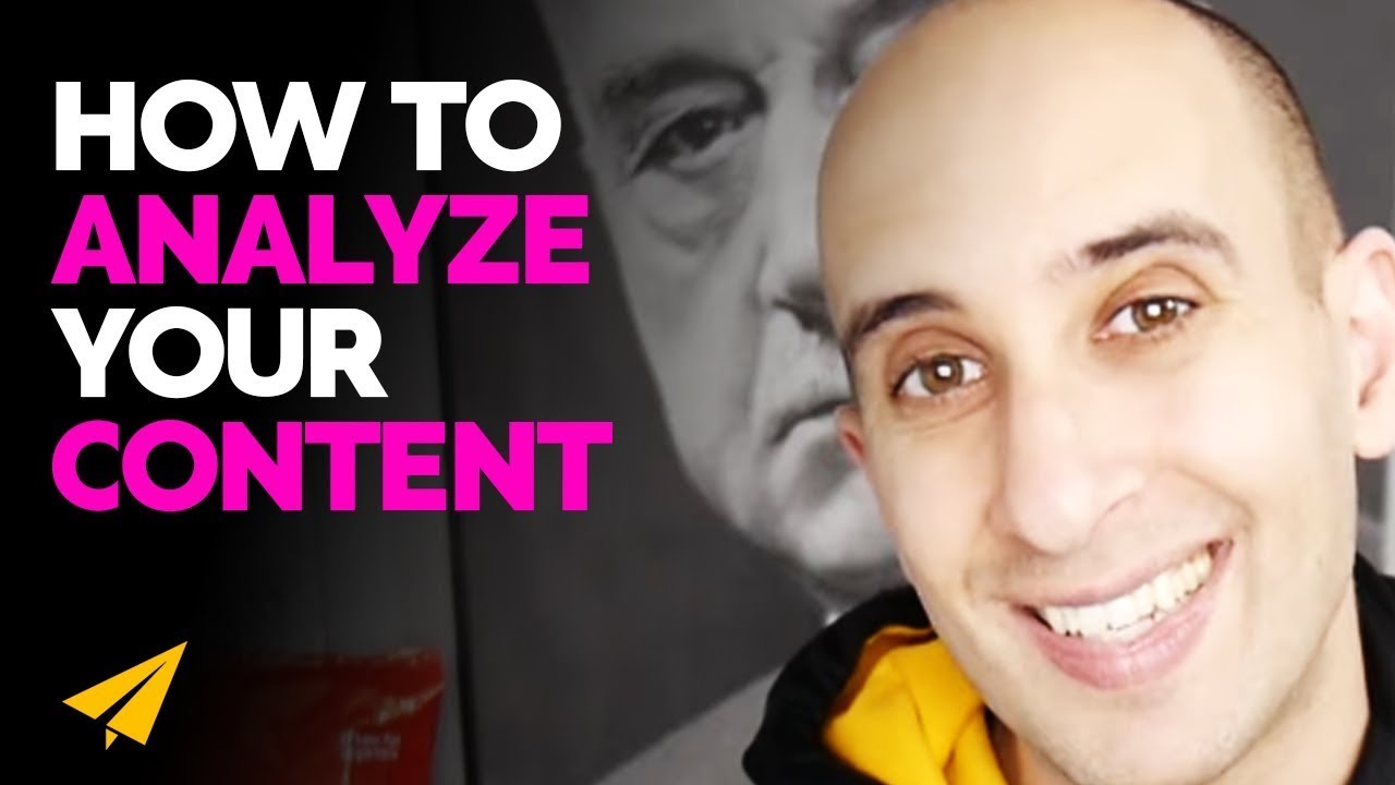How to ANALYZE Your Content and Figure Out What WORKS! | #BrandLytics ...