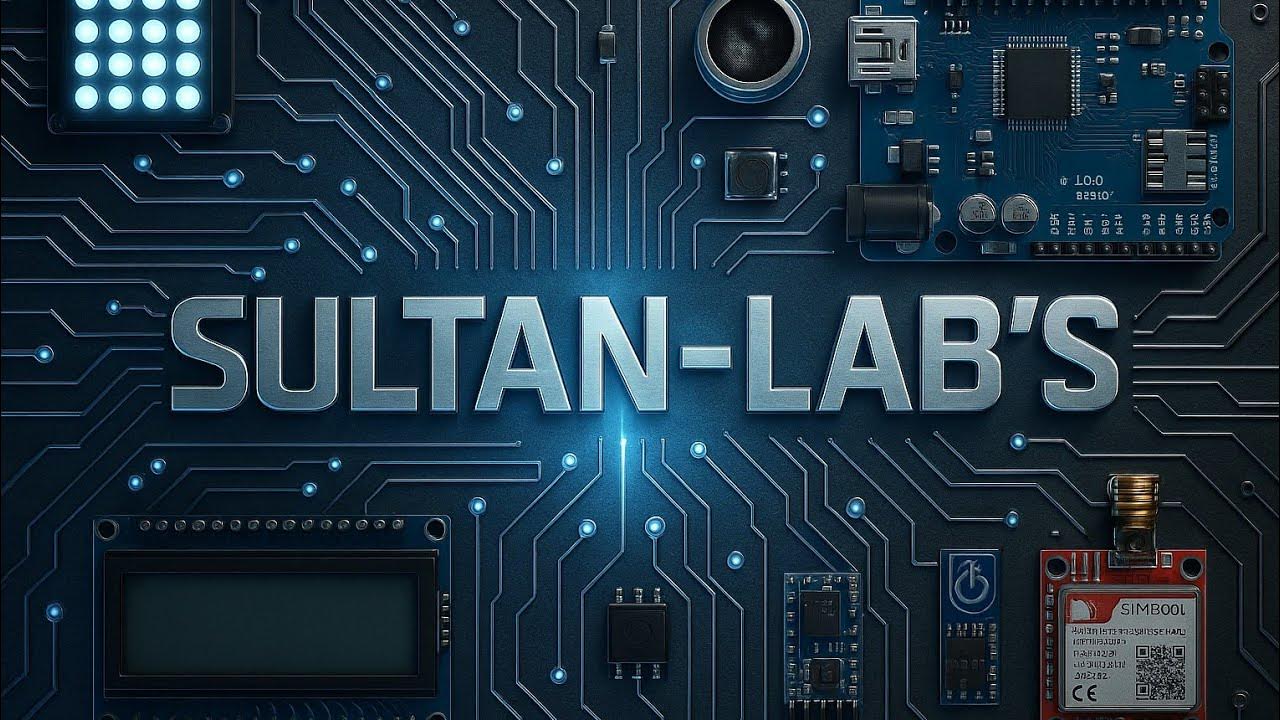 présentation de la carte Arduino NANO - YouTube