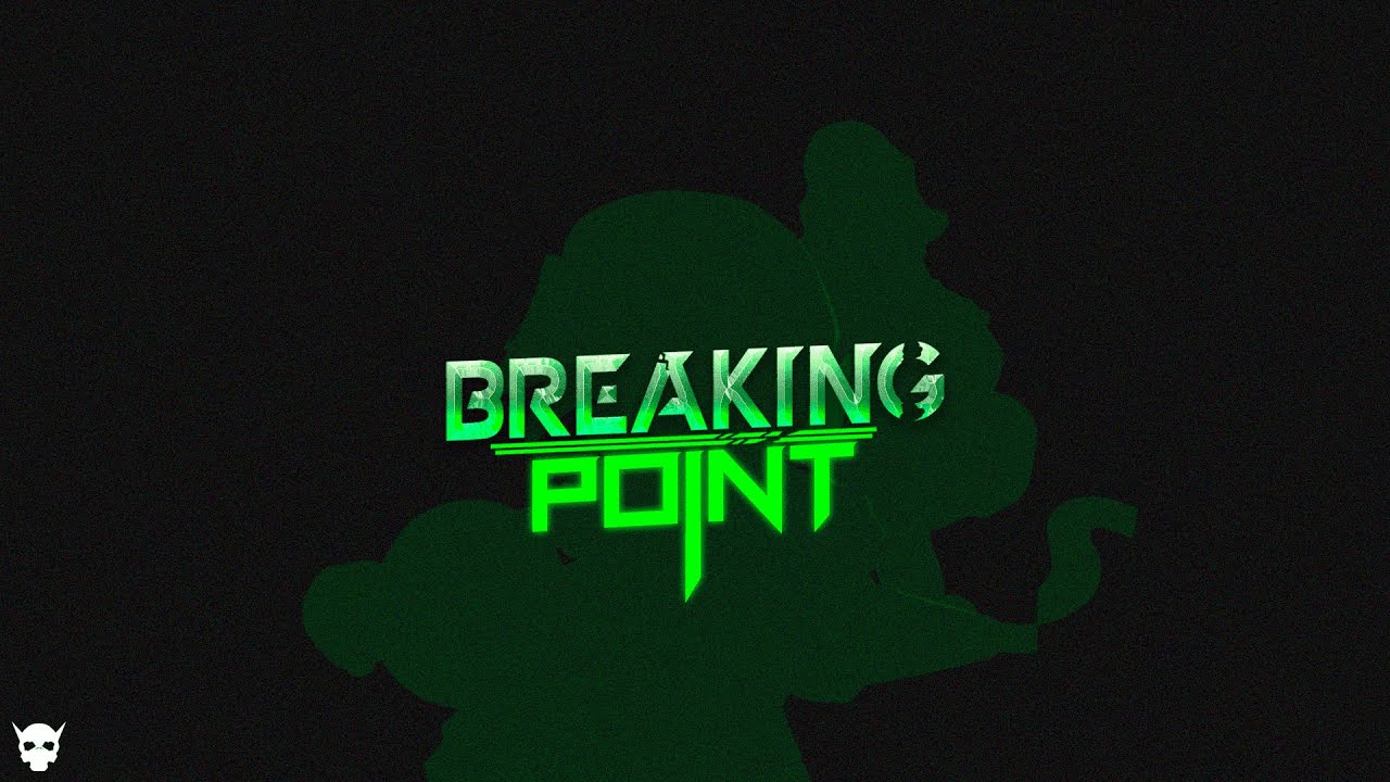 01 - Breaking Point | - Friday Night Funkin' VS The Squad OST ...