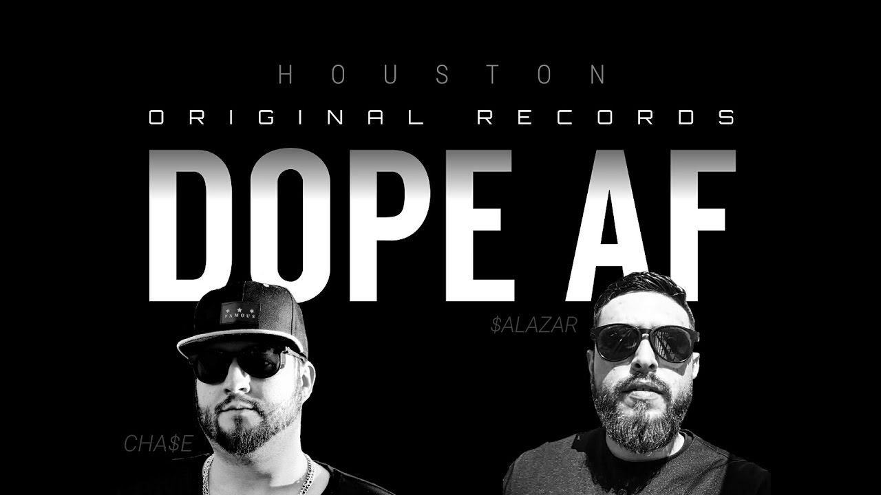 *NEW* Dope AF - Bodies (Official Video) Prod x Penacho Beats - YouTube