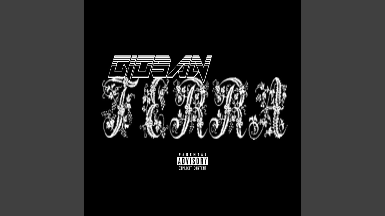 Nature Doc - YouTube