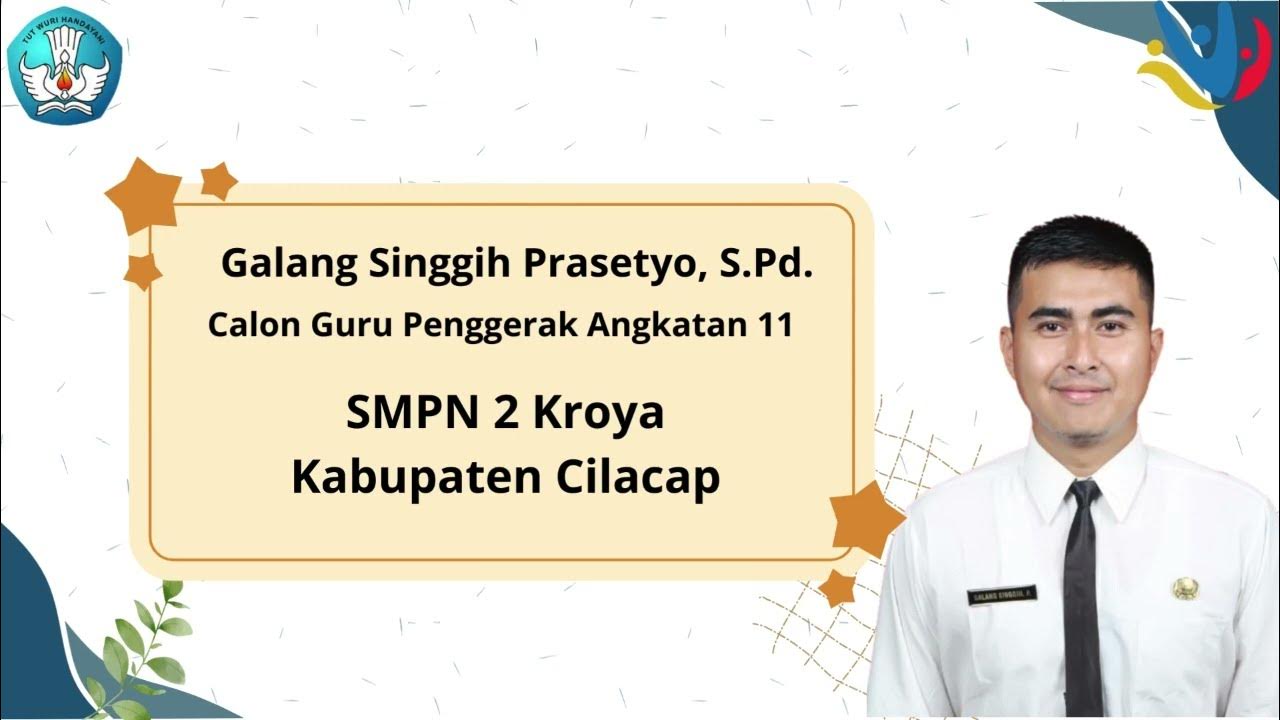 1.1.h. Demonstrasi Kontekstual - Modul 1.1_Galang Singgih Prasetyo ...