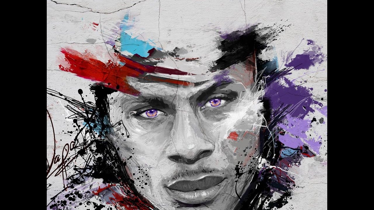 Dexta Daps - Owner (Intro Album) - March 2017 - YouTube