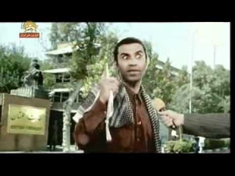 pake shadi 2011 08 18.wmv