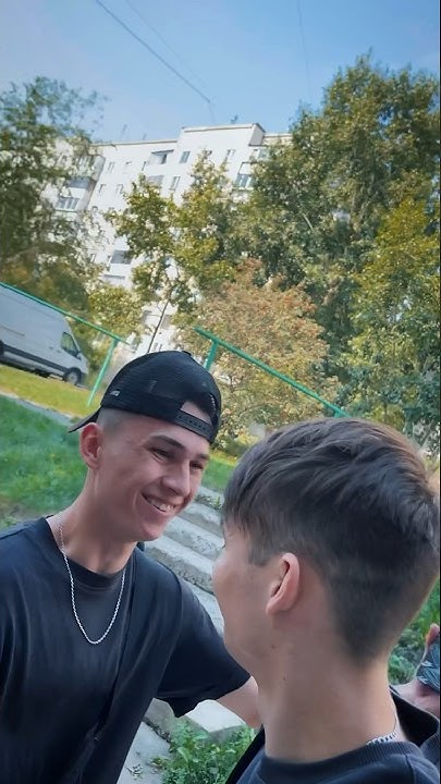 🛑не виделся с братом год Youtube