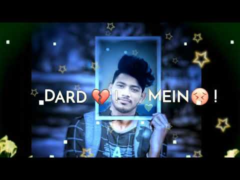 Faruk a