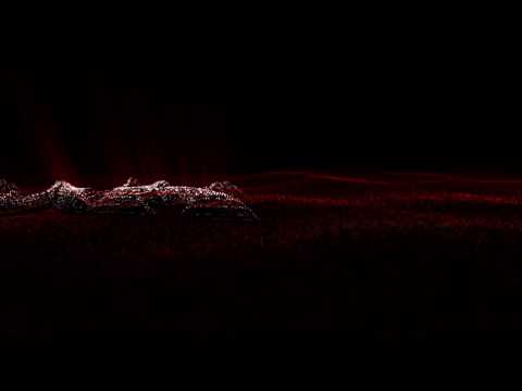 Ink Dot Boy US Tour Trailer OFFICIAL - YouTube