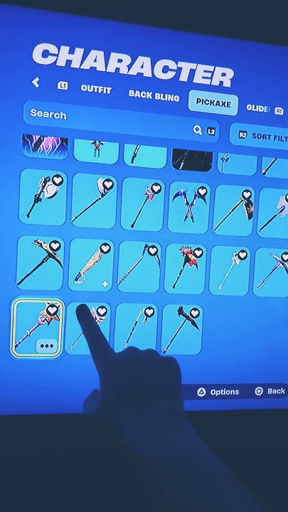 What one should I use - YouTube