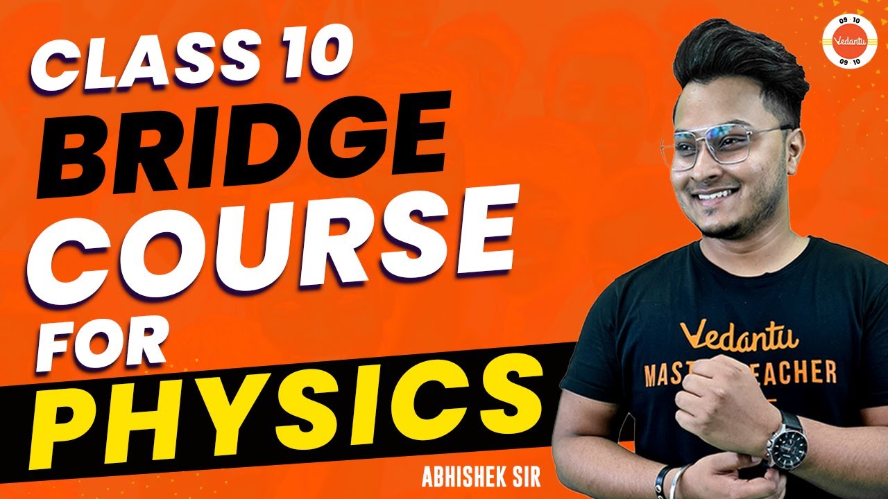 Cbse Grade 6 Bridge Course