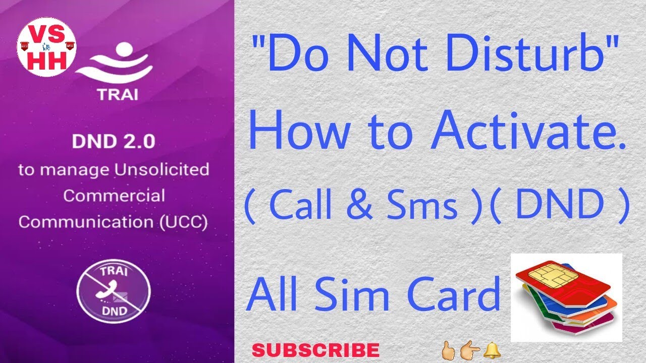 Do Not Disturb || Samsung || call information app || how to activate ...