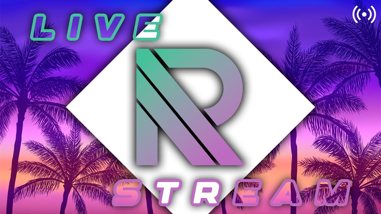 kisep live stream - duo grinding valorant w/ LilyFlower - YouTube