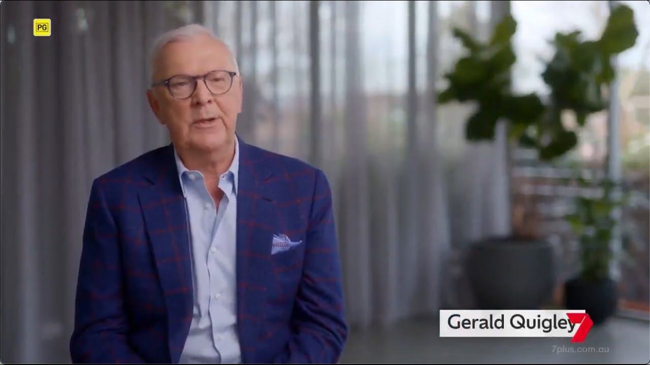 Boosting Cardiovascular Health Through Ubiquinol with Pharmacist Gerald ...