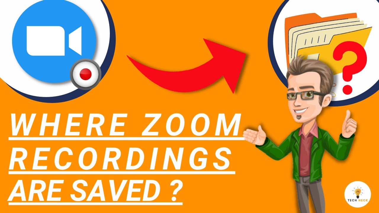Where Zoom Recordings Are Saved YouTube where-zoom-recordings-are-saved-youtube