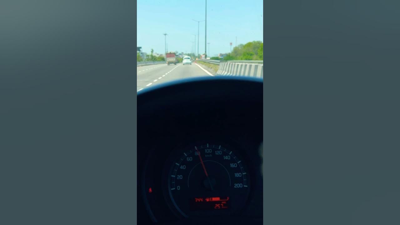 Swift#swiftlover #swiftstatus #swift_car #swiftloverfortuner #sidhumoosewalastatus #sidhu_moose ...