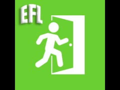 Hand trade in tester ExitFromLock