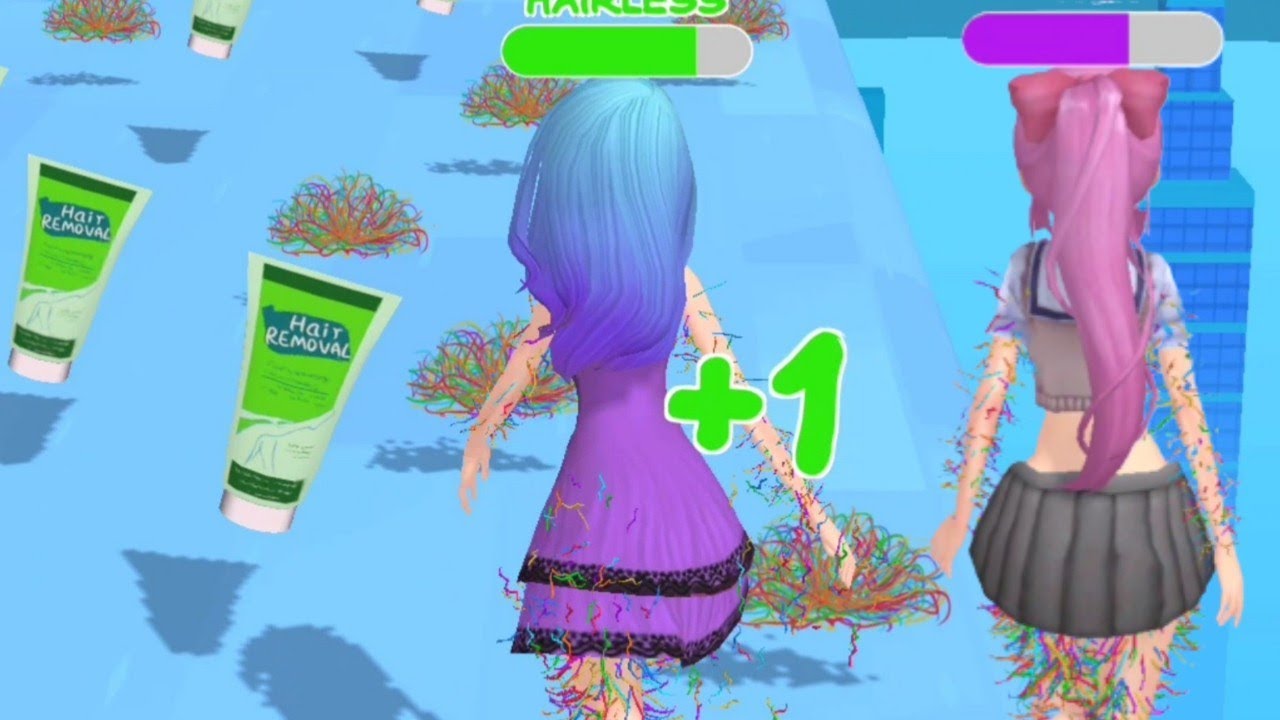 Take Them Off All Levels Gameplay Walkthrough New Gameplay take-them-off-all-levels-gameplay-walkthrough-new-gameplay