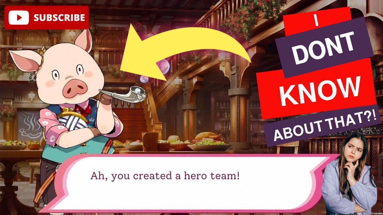 Mon-Yu PS5 Gameplay | Dungeon Crawler | Interesting | Story - YouTube