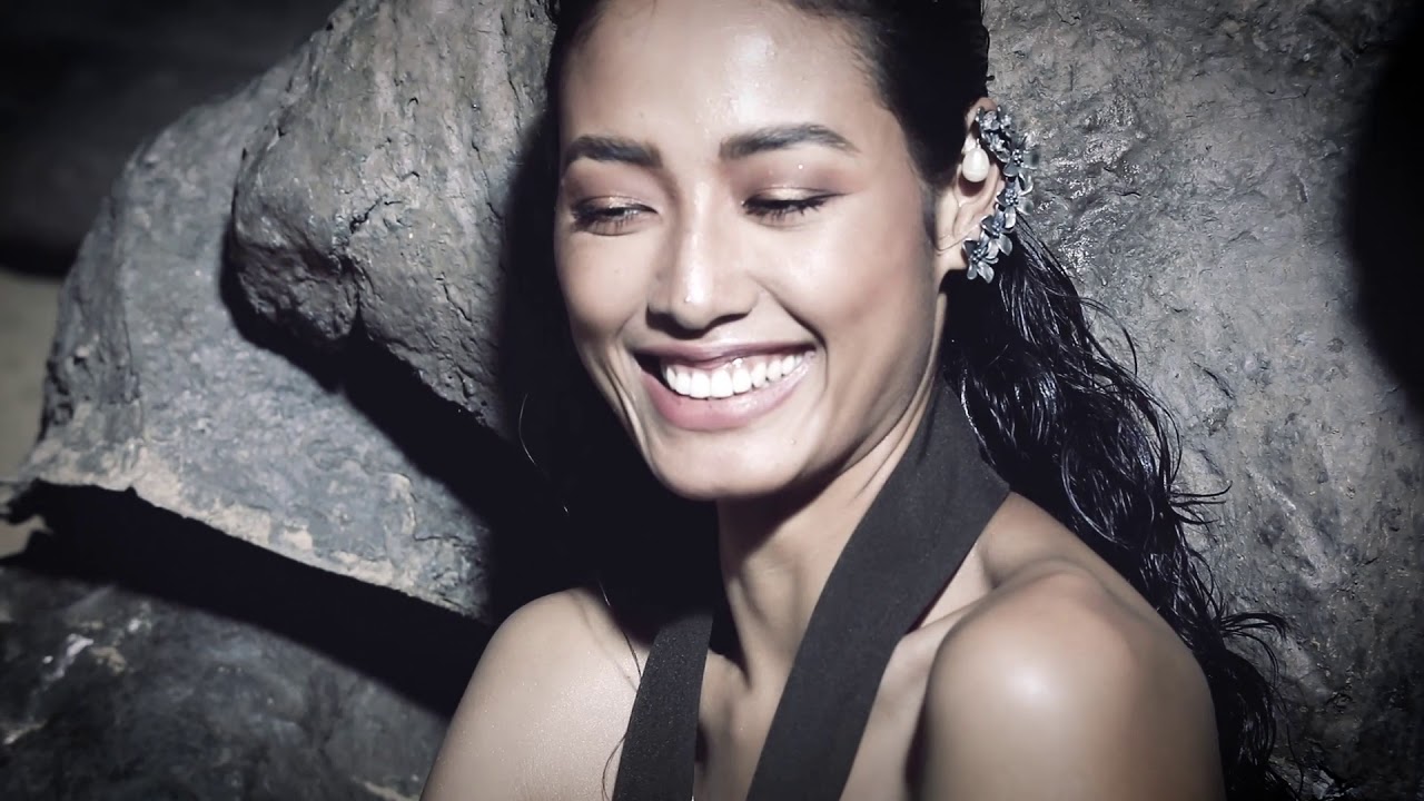 Wildflower - Behind-The-Scenes - YouTube