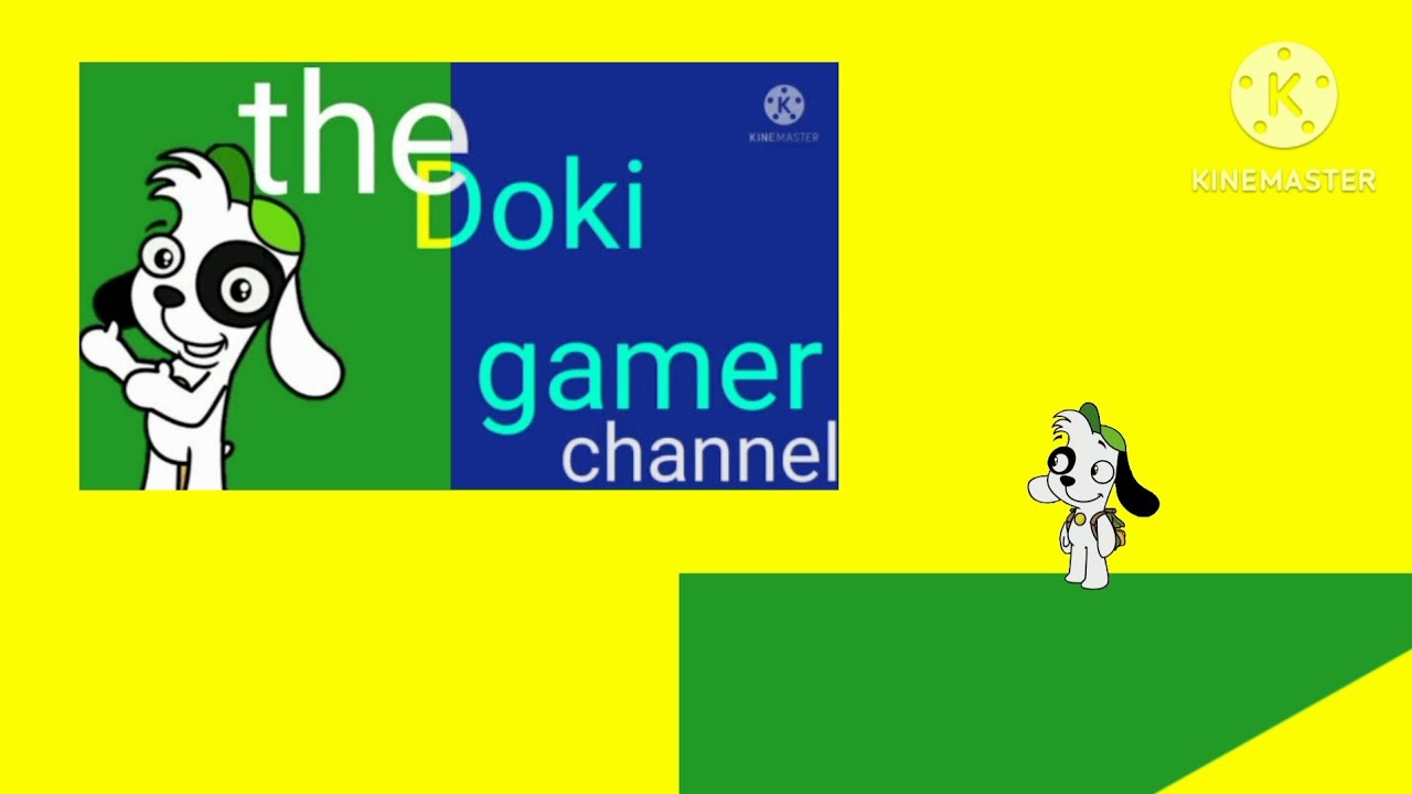 ¿Que fue el club peluches y juguetes en the doki gamer channel? | Un ...