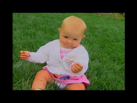 previews from baby genius a trip to the san diego zoo 2004 DVD