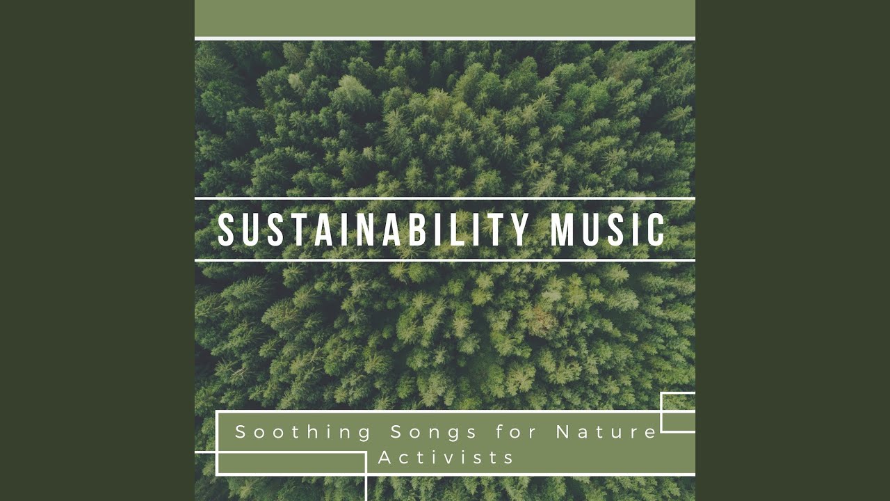 Calm (Nature Background Music) - YouTube