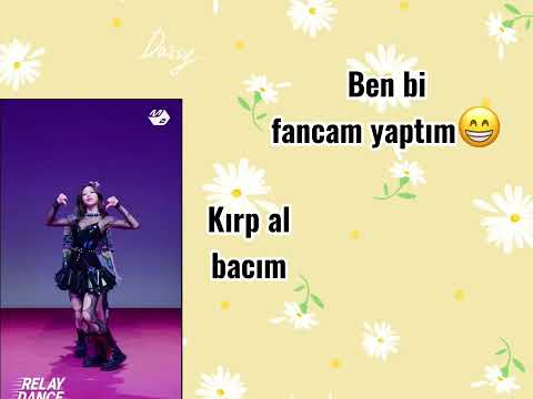 Kırp al bacım lkfvmkejfvnkrgjvn-Mari