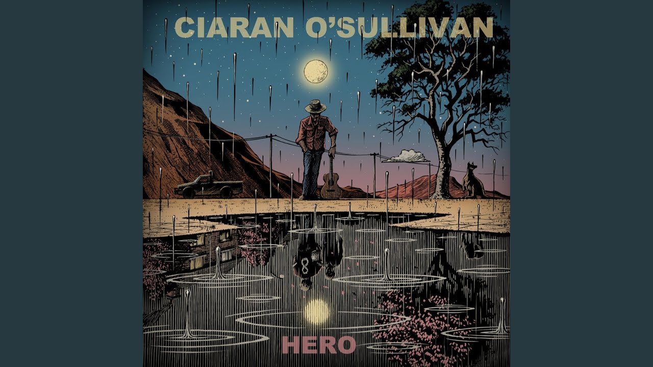 The Dying Rebel - YouTube