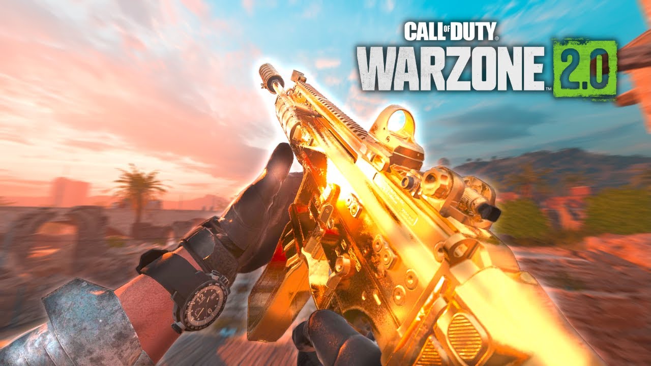 HIGH KILL WINS ON ASHIKA ISLAND |CALL OF DUTY MODERN WARFARE 2 AND ...