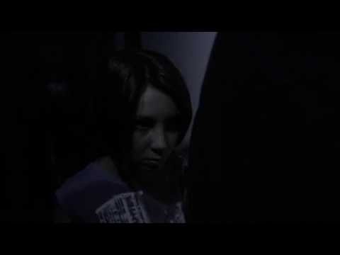 Sesteki Ev - Kısa Film