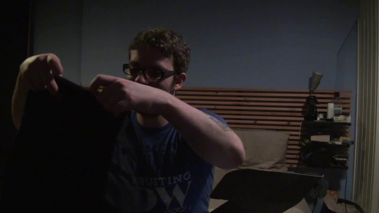 Late Loot Crate Unboxing - November Looters Unite! - YouTube