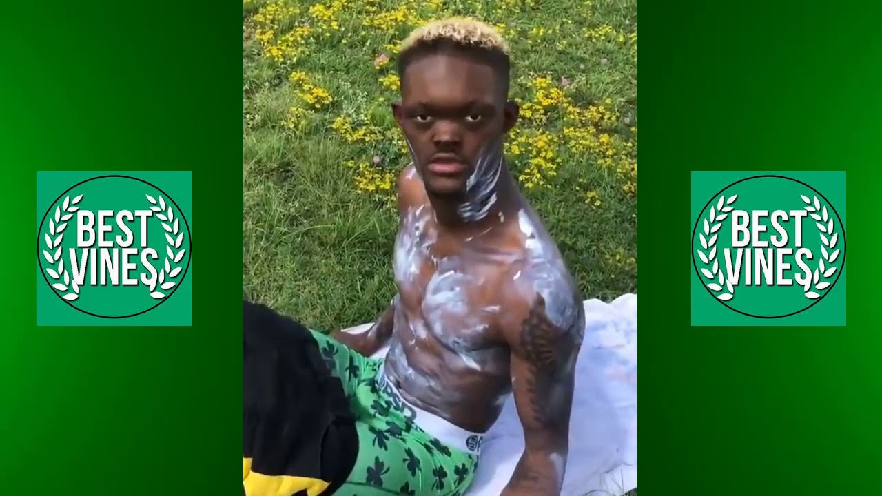 HolyGxd FUNNY Moments Compilation - YouTube