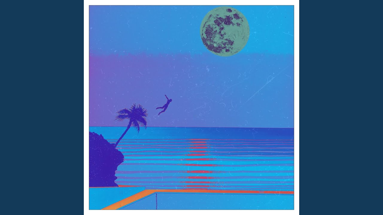 Deep Dive (Silk Cinema Remix) - YouTube