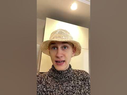 ВЫБОР ПРОФЕССИИ - YouTube