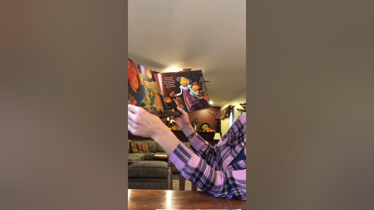 By the Light of the Harvest Moon - YouTube