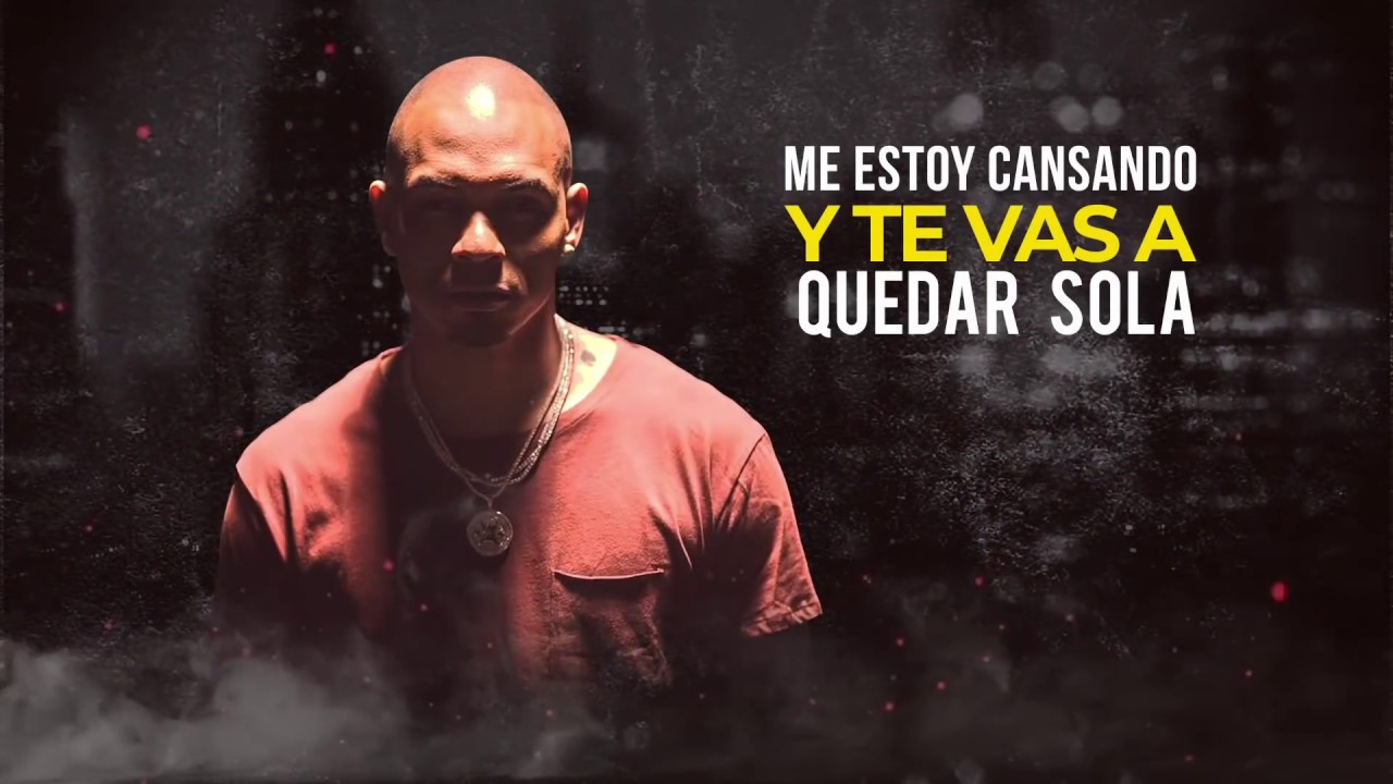 💔 Celos que matan (Remix)🔥 JVO Jowell The Samu Pusho Franco El Gorila ...