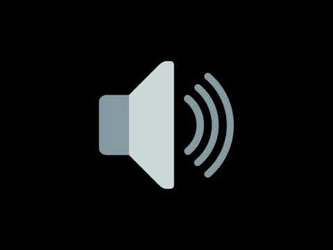 Manyak Olursun Bak Sesi