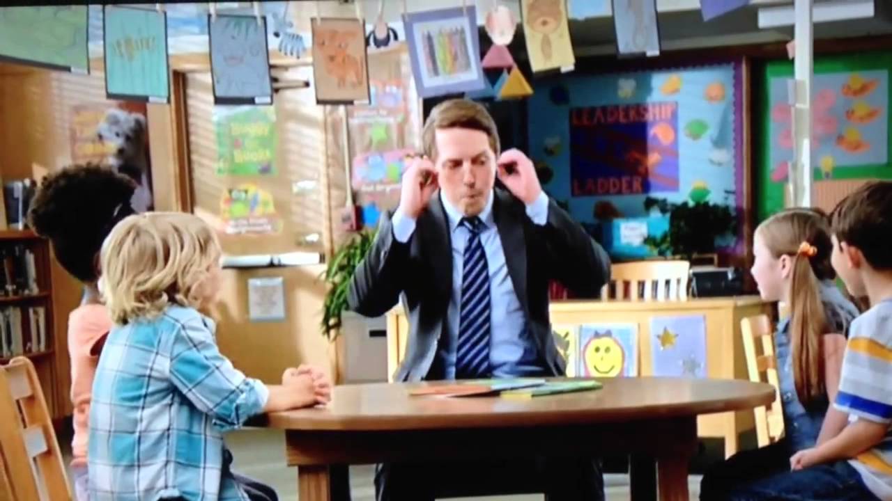 Tim And Eric Gif Mind Blown