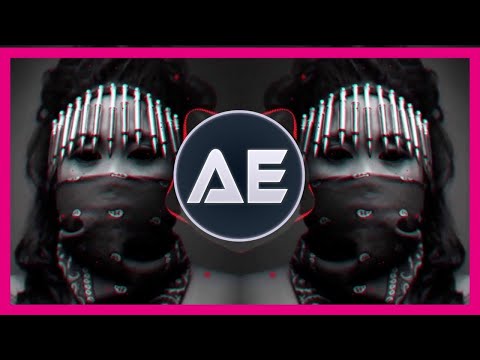 Telefon Zil Sesi 2020 [HD] ( Fiery Sky ) #134