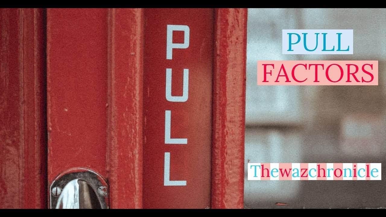 What Were The Pull Factor That Drew People West YouTube what-were-the-pull-factor-that-drew-people-west-youtube