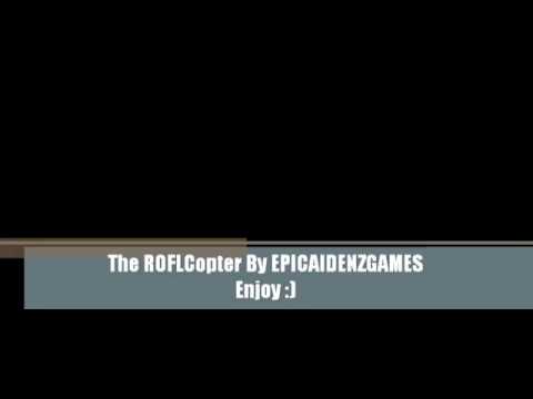 Microsoft Sam Soi Soi Soi - YouTube