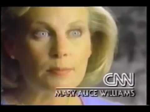 MTV Top 20 Countdown with commercials October 9, 1988 - YouTube