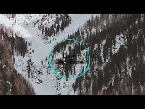 mizik korkarum Remix cenk-Bora