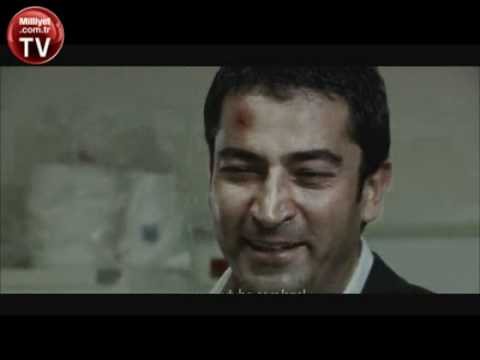 Ezel 70.Bölüm fragman izle