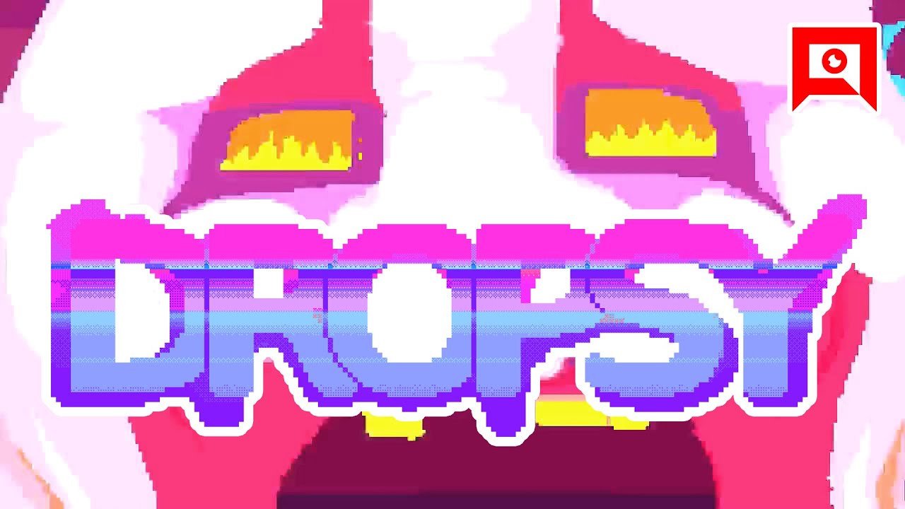 Dropsy - THE FEELS ARE REAL! - YouTube