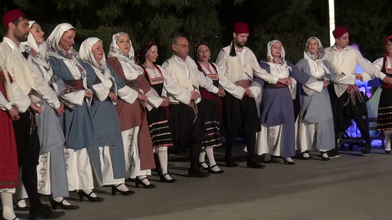 ΕΠΙΣΤΡΟΦΗ ΤΟΥ ΟΔΥΣΣΕΑ ΤΑ ΧΟΡΟΠΑΤΗΜΑΤΑ ΘΕΑΤΡΟ ΑΛΣΟΣ ΒΕΙΚΟΥ,30 6 017 ...